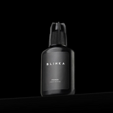 Blinka Lashes
