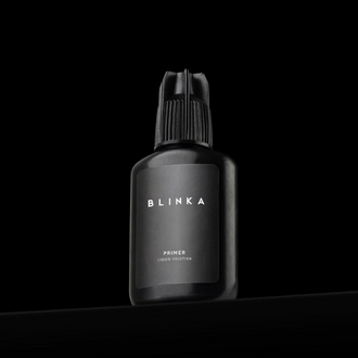 Blinka Lashes