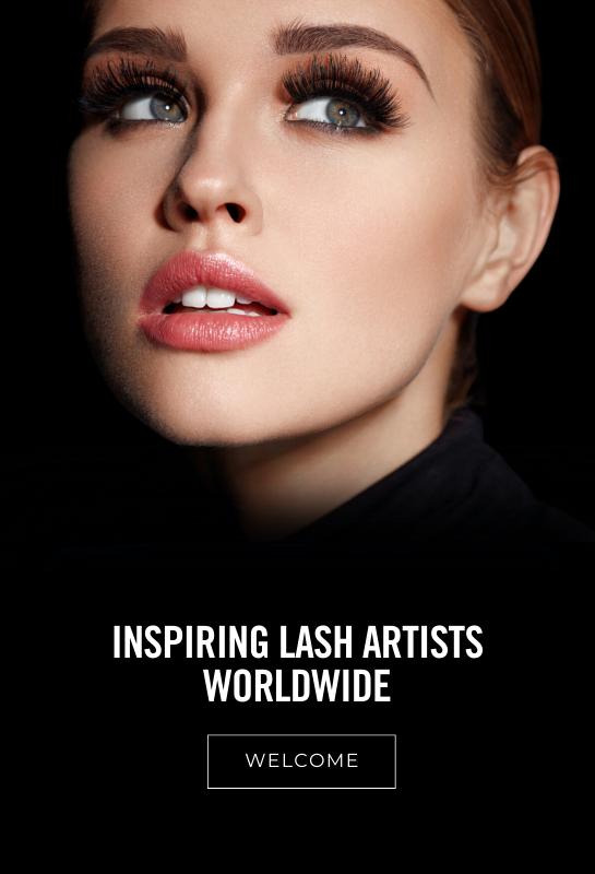 Blinka Lashes