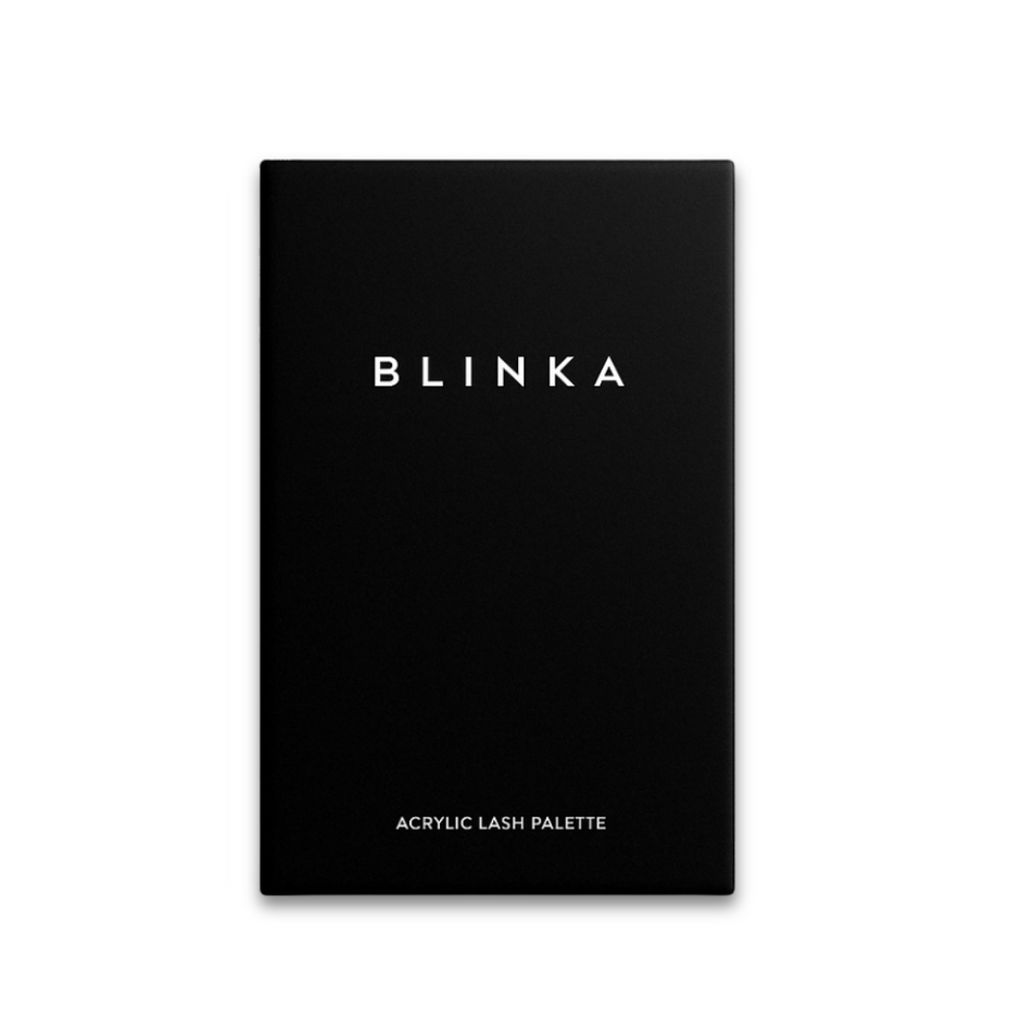 Blinka Lashes